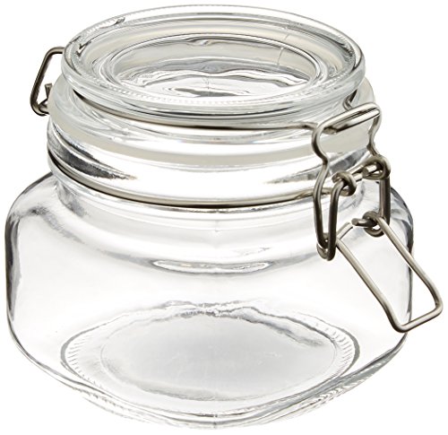 マルチ/560 ml/PL-1009・Size:560 ml・パッケージ個数:1・サイズ(約):幅130×奥行110×高さ105mm・本体重量(約):570g・材質:本体/ソーダガラス、金属部/ステンレス鋼、パッキン/シリコーンゴム(耐熱温...