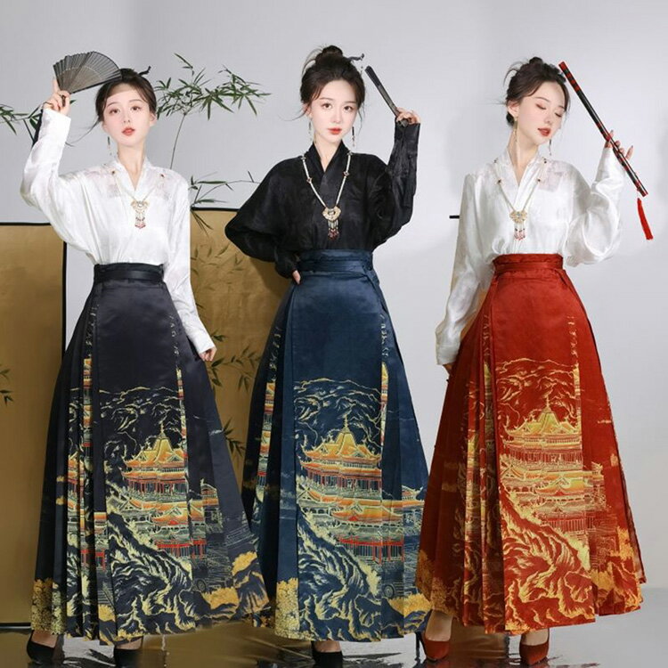 楽天市場】馬(スカート|ボトムス):レディースファッションの通販 楽天市場】馬(スカート|ボトムス):レディースファッションの通販