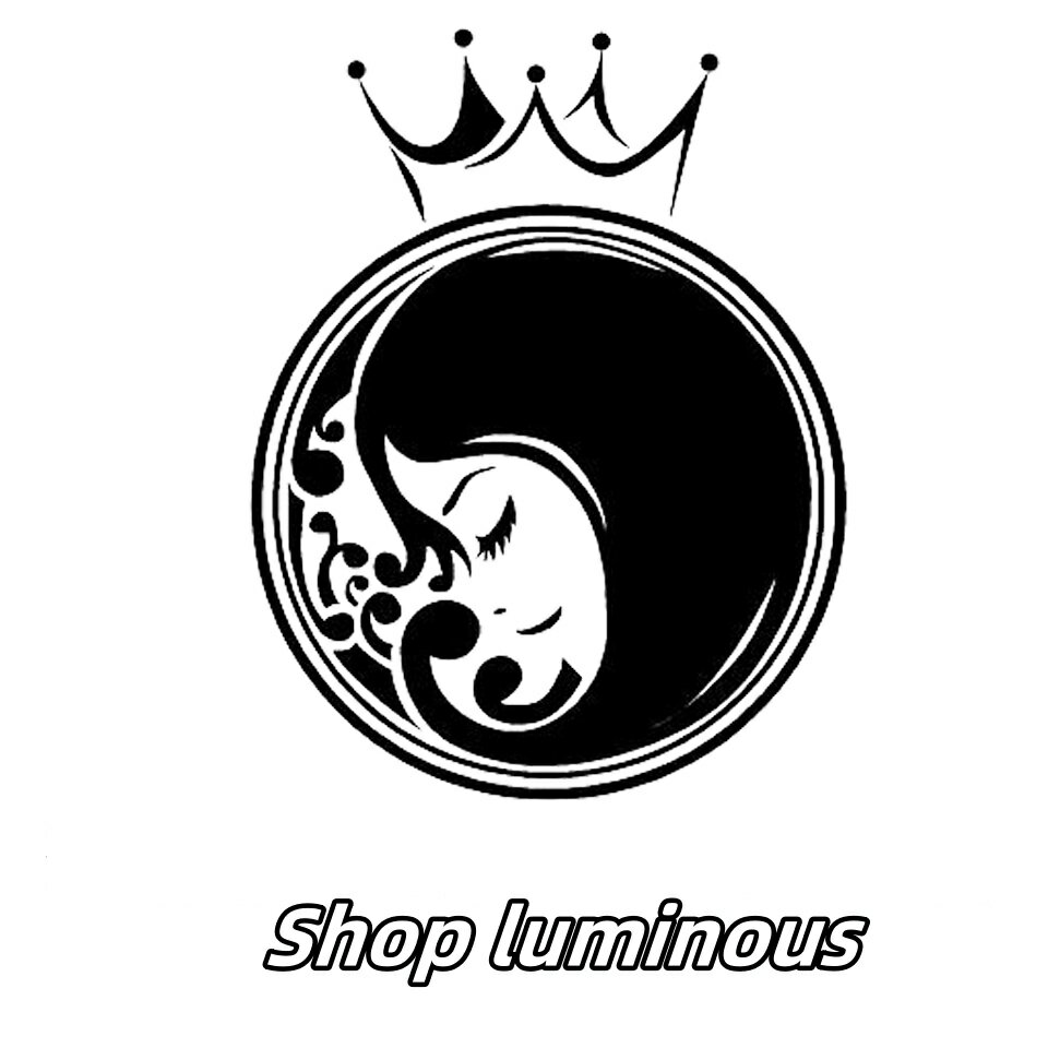 楽天市場 | Shop luminous - レディースファッション専門店です。