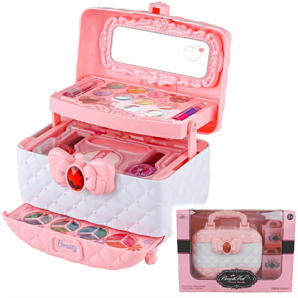 ◆商品配送について◆ お届け先が北海道・沖縄・離島の場合、2000円の別途送料が発生するかもしれません。 発送途中で箱が潰れる可能性あります.ご理解お願いします。 サイズは人工測定であり、1-2 cmの誤差がある可能性があるので理解してくだ...