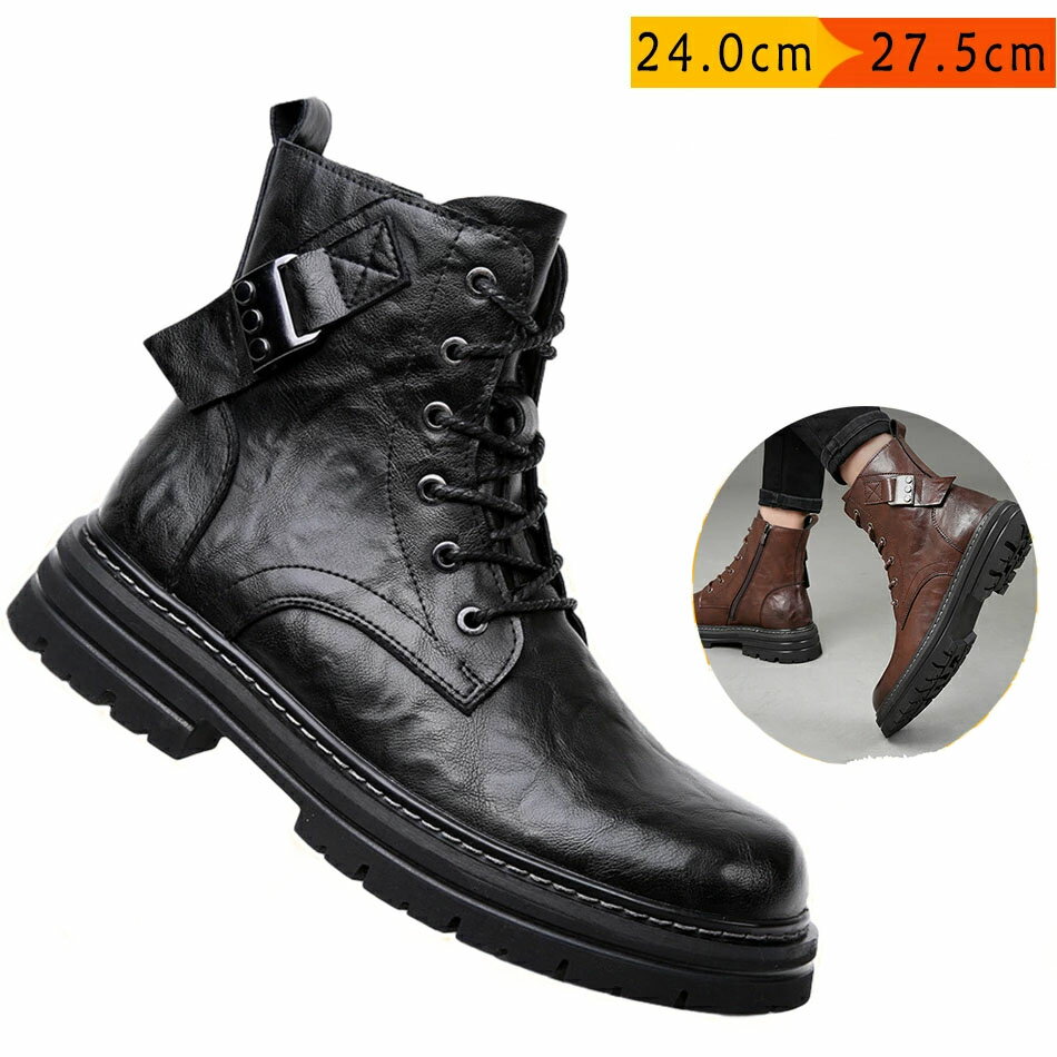 お届け先が北海道・沖縄・離島の場合、2000円の別途送料が発生するかもしれません。 発送途中で箱が潰れる可能性あります.ご理解お願いします。 何かご質問やご不明な点等がございましたら、お気軽にご連絡下さい。何卒よろしくお願いいたします。 本...