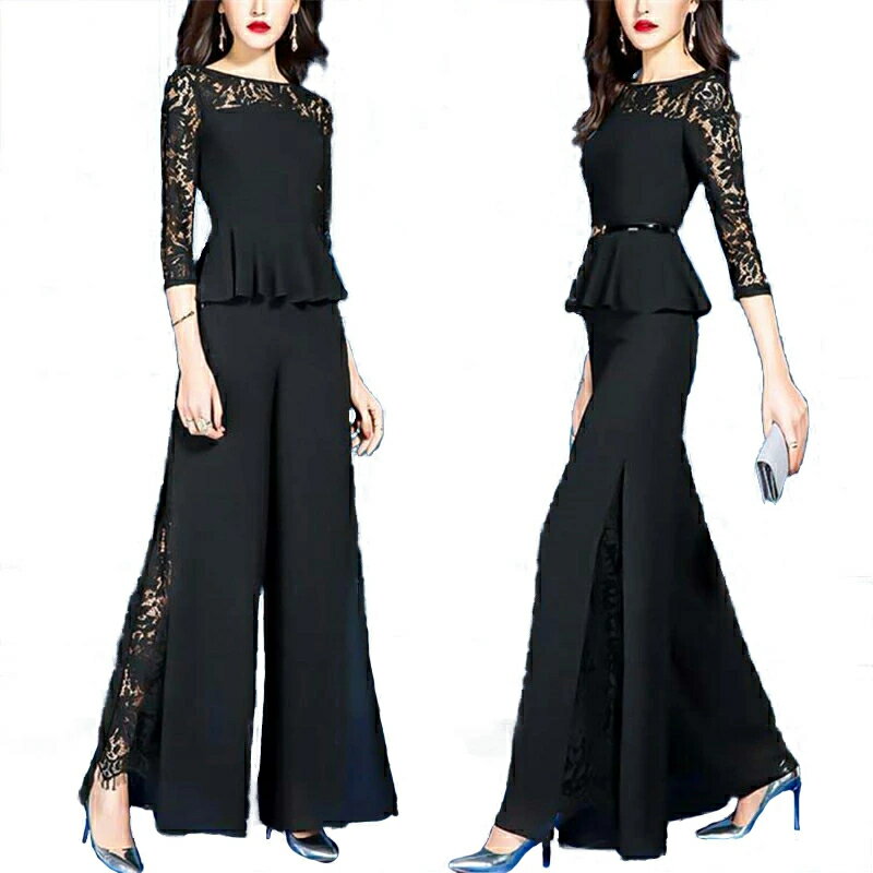 【カラー】ブラック 【サイズ】S、M、L、XL、2XL、3XL ※こちらの対応と商品について何かご不満がありましたら、「レビュー」を付ける前に一度ショップとご連絡してお願いいたします、ショップの誠意を持って最後まで対応させていただきます。 ...