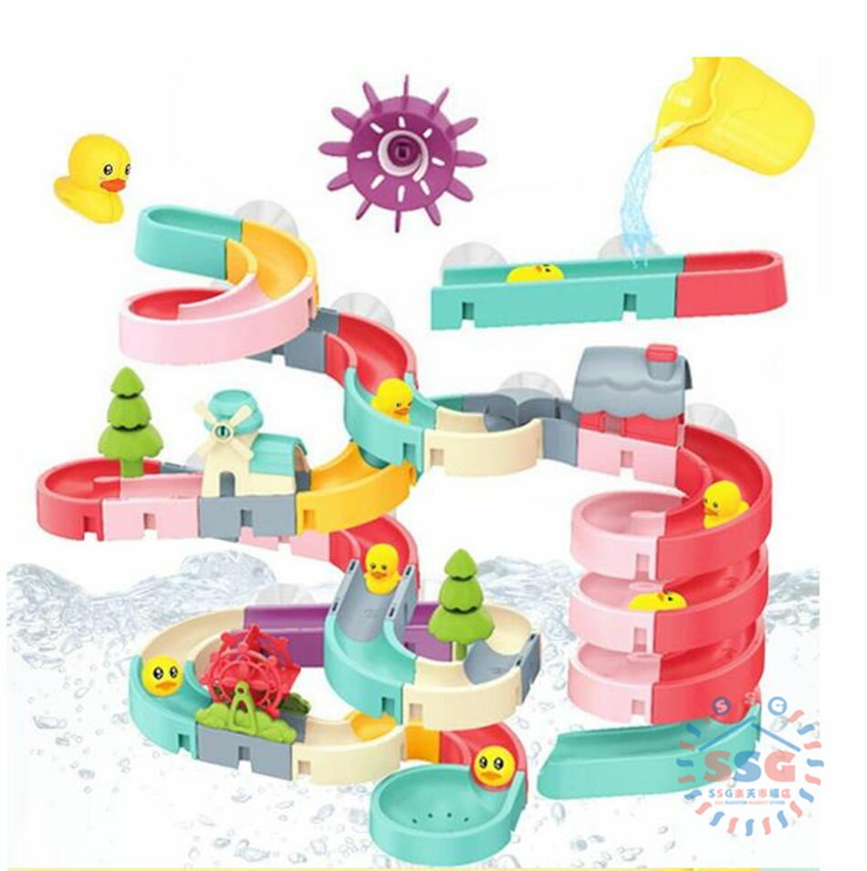 【商品情報】 素材：プラスチック製 豊富な情景部品がある 想像力を豊かにする木、建物、観覧車などの情景パーツがセットになっているので、子どもが夢中になるでしょう。 充実なパーツがあります、紛失しないように片付けを教えられます！ 【レールを組...