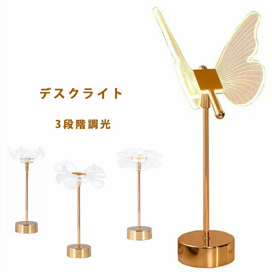 このデスクライトは、学習机や読書に最適なLED照明を提供します。USB充電式で、3段階の調光機能により、使用シーンに応じた明るさを調整可能です。折り畳み式のデザインは、収納や持ち運びに便利で、スペースを有効活用できます。さらに、おしゃれなデ...