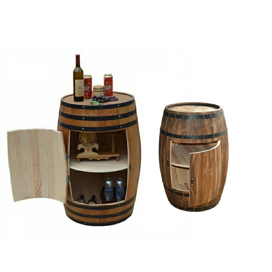 商品情報 ◆商品配送について◆ お届け先が北海道・沖縄・離島の場合、1500円の別途送料が発生するかもしれません。 発送途中で箱が潰れる可能性あります.ご理解お願いします。 サイズは人工測定であり、1-2 cmの誤差がある可能性があるので理...