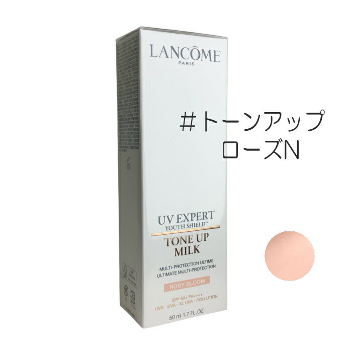 　ほかの商品を一緒にご注文いただいた場合は、定形外郵便送料無料商品はキャンセルさせていただきます。 　商品の重さや形状を考慮し同梱発送可能な場合は、宅配便発送で通常送料を頂戴いたします。 　(同梱をご希望されるお客様は、通常(宅配便発送)商...