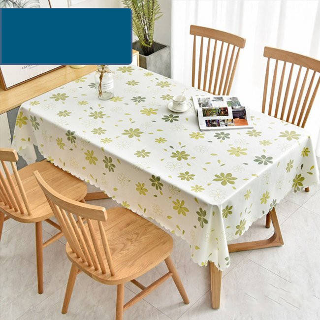 サイズ 40*60cm 60*80cm 60*120cm 90*90cm 90*135cm 110*160cm 120*120cm 120*180cm 130*160cm 138*138cm 138*180cm 138*200cm 138*...