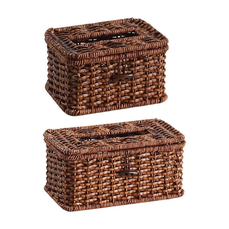 説明: 仕様: 材質：PE サイズチャート: S: 15cm×12.5cm×8cm/5.91インチ×4.92インチ×3.15インチ L：22cm×13cm×9cm/8.66インチ×5.12インチ×3.54インチ パッケージに含まれるもの: ...