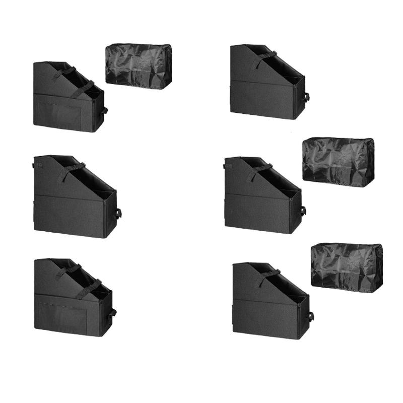 説明:【製品デザイン】: この自転車収納ボックスは、折りたたみ自転車を保護するために特別に設計されています。スタイリッシュでポータブルなデザインにより、サイクリストは旅行中に部品を損傷する心配をせずに自転車を運ぶことができます。 【素材】:...