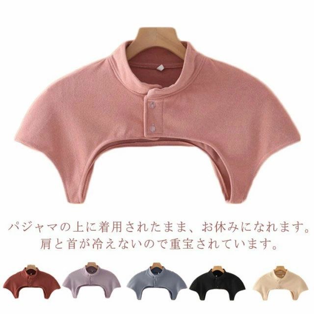 不良品についての説明基づいて掲載しています