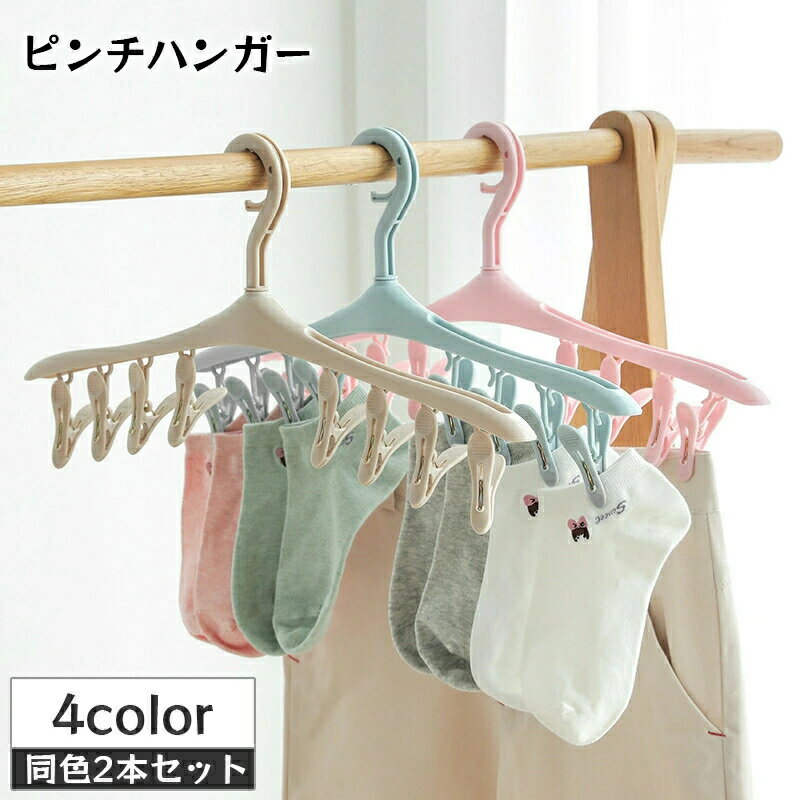 不良品についての説明基づいて掲載しています