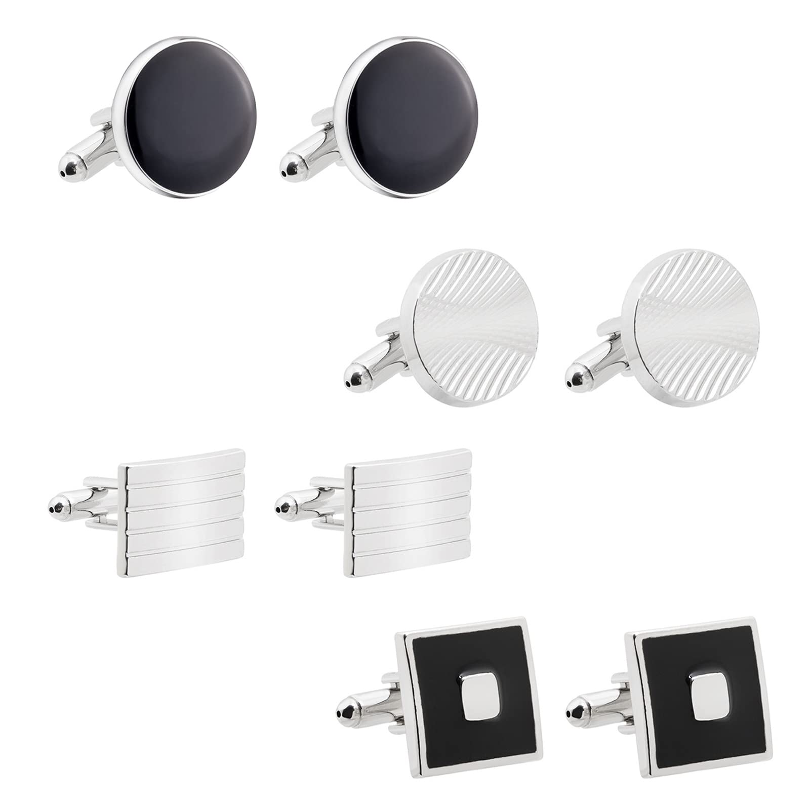 商品情報商品の説明説明【装飾品として】衣装によってご自由に選べます。スタイリッシュで楽しいデザイン、それはあなたがビジネスイベント、結婚披露宴またはデートであなたをより上品にすることができます。主な仕様 【素材】高品質の真鍮で作られます。強...