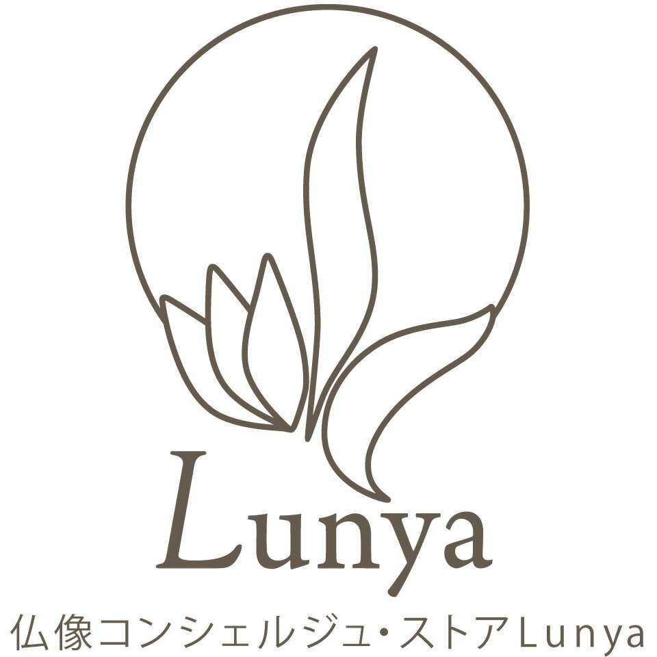 楽天市場 | Lunya - 仏像・縁起物・神様・雑貨 ハレノヒのギフトに！