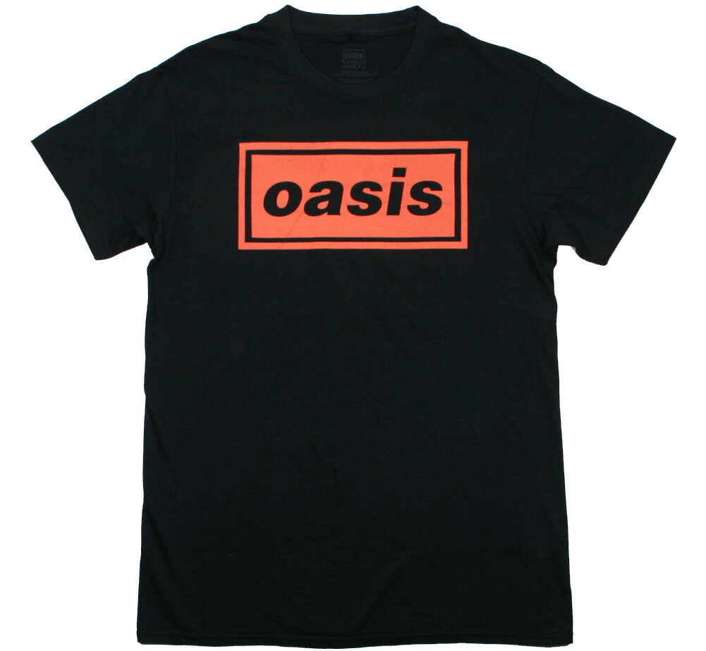 OASIS / ALL ACCESS AREAS PASS This photo used in the inner sleeve or booklet of the Definitely Maybe 30th Anniversary De...