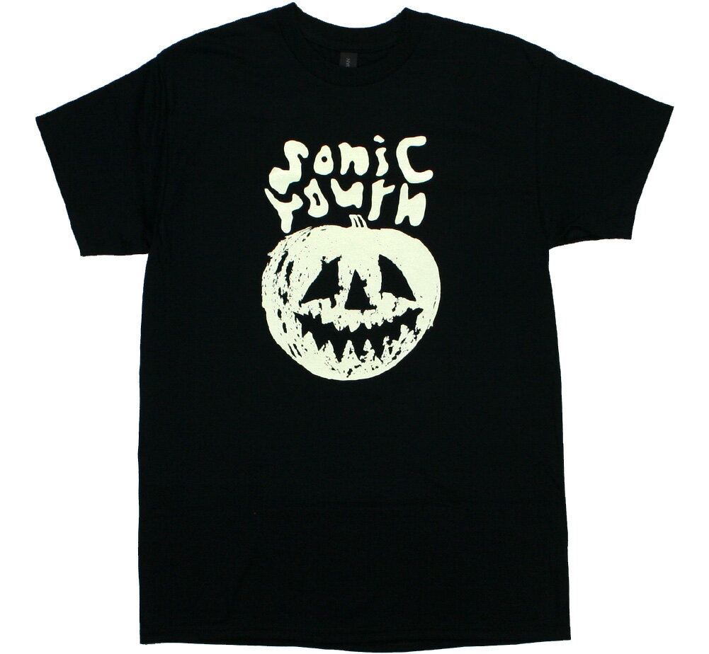 SONIC YOUTH / WALLS HAVE EARS (1986) 1985年に英国で行われたライブの音源を収めた非公式ライブアルバム「Walls Have Ears」カバーデザイン。 1986年にリリースされたときはブートレグであっ...