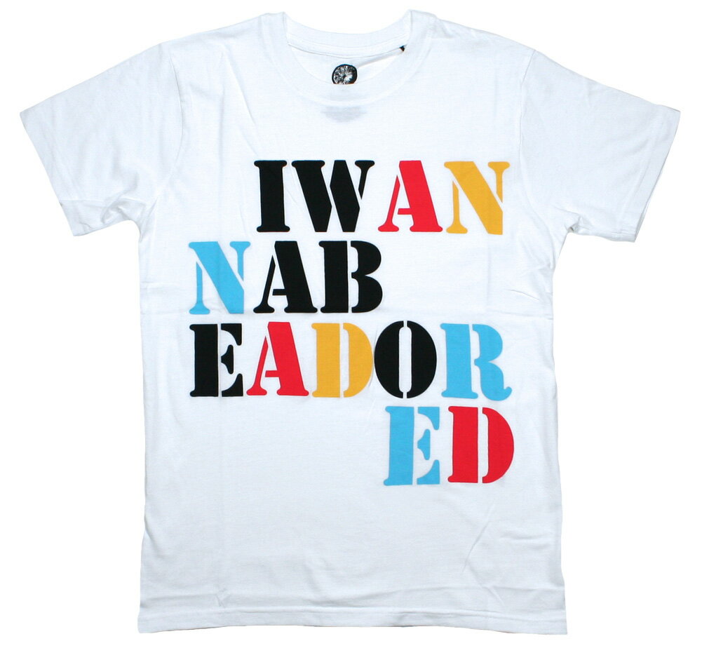 THE STONE ROSES / I WANNA BE ADORED (1989) from the album The Stone Roses デビュースタジオアルバムの1曲目に収録されシングルとしてもリリースされた楽曲「I Wanna...