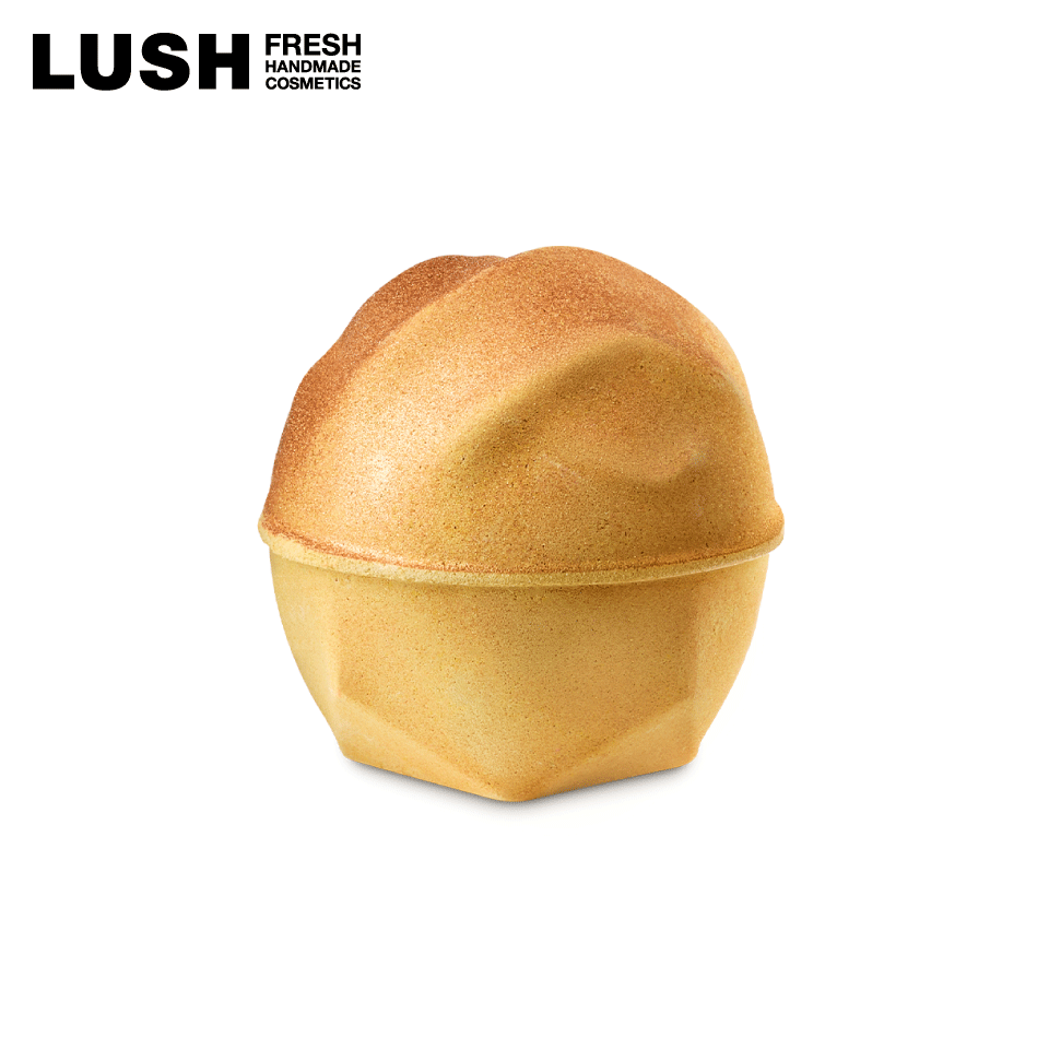 この甘い香りがない世界なんて……！ 2022年に登場して以来、ファンを着々と増やしている「スティッキーフルーツ」の香り。このグルマン調の香りがある時代に生きているあなたは、それだけでラッキーかもしれません。 ■使用方法 バスタブに溜めたお湯...