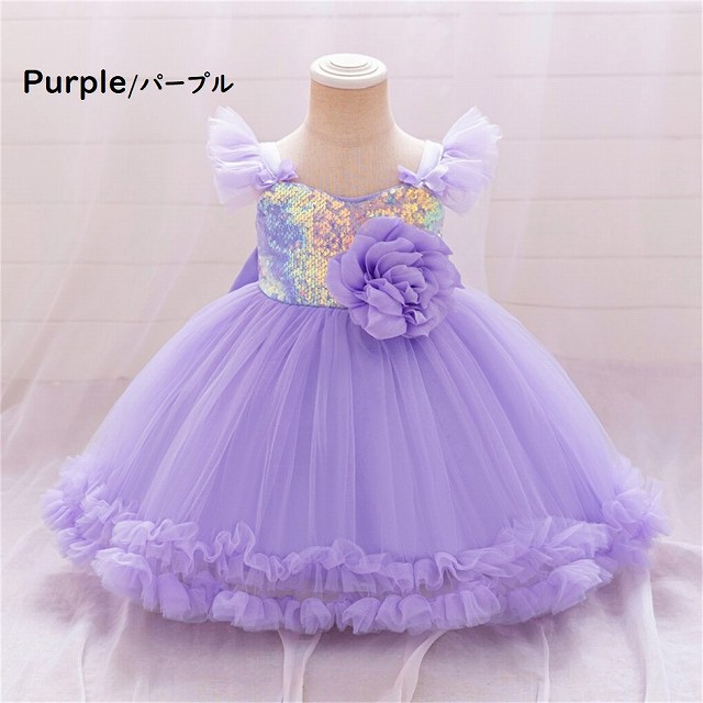 INFORMATION 【製品について】 ≪--------以下製品についての詳細--------≫ ■【色について】◆モニター商品写真はできる限り実物の色に近いものを掲載していますが、 お使いのモニター設定、お部屋の照明等により実際の商品...