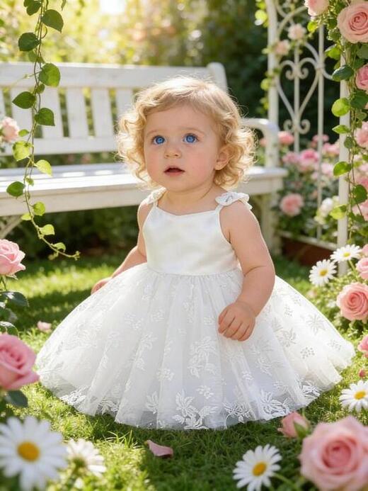 INFORMATION 【製品について】 ≪--------以下製品についての詳細--------≫ ■【色について】◆モニター商品写真はできる限り実物の色に近いものを掲載していますが、 お使いのモニター設定、お部屋の照明等により実際の商品...