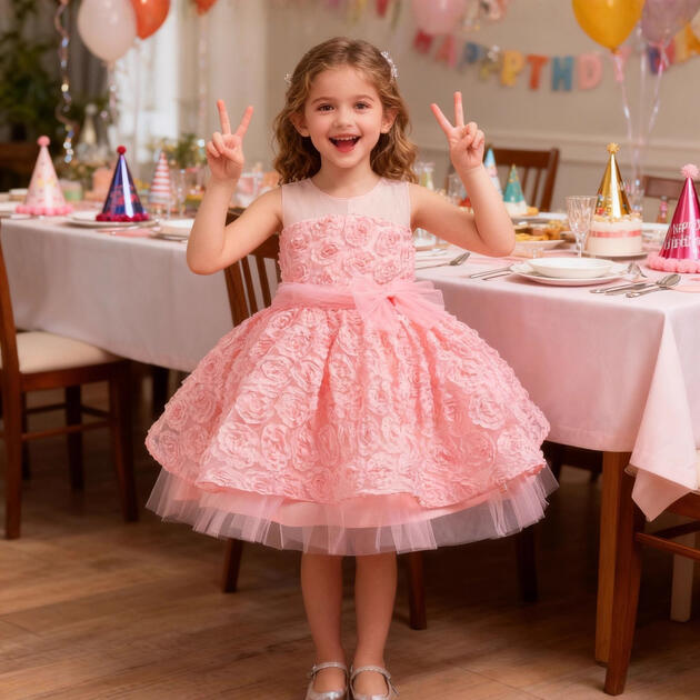 INFORMATION 【製品について】 ≪--------以下製品についての詳細--------≫ ■【色について】◆モニター商品写真はできる限り実物の色に近いものを掲載していますが、 お使いのモニター設定、お部屋の照明等により実際の商品...