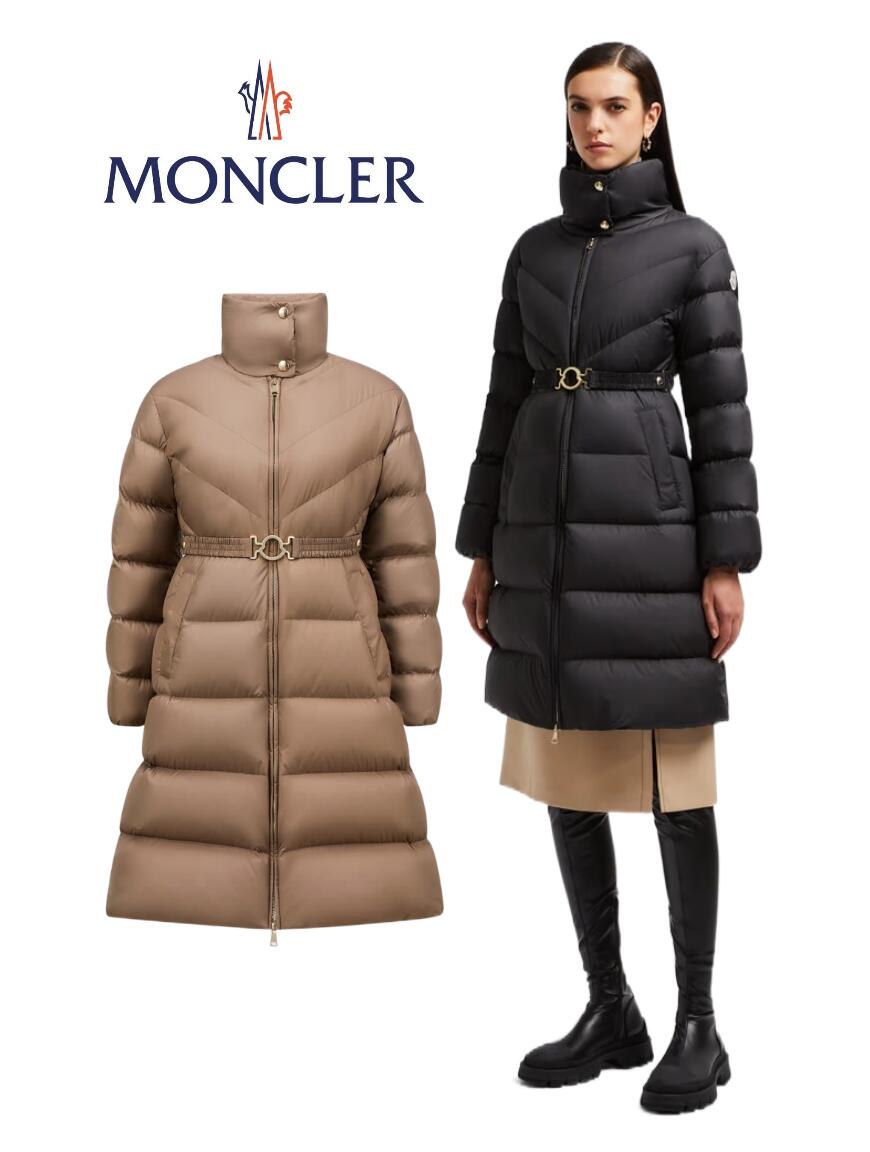 楽天市場】moncler brunecの通販 楽天市場】moncler brunecの通販