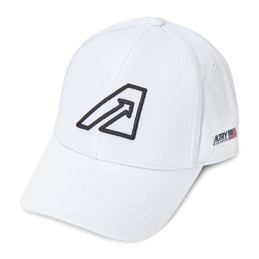 オートリー 2023FW オートリー ハット 商品説明 2023FW オートリー ハット ブランド オートリー 品番 ACIU 470W WHT 素材 100% Cotton カラ― ホワイト サイズ サイズ 横 高さ 頭囲 つば長 重さ/...