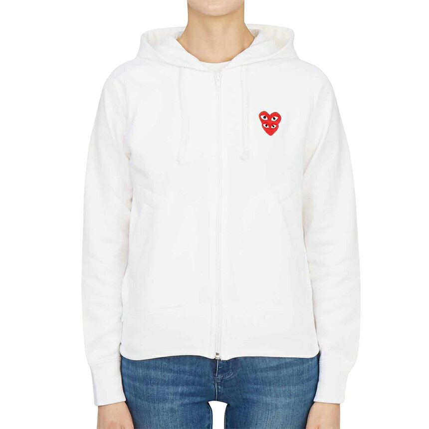 商品説明 2022FW コムデギャルソン カーディガン ブランド コムデギャルソン 品番 AZ T293 051 2 素材 Outer & Lining : 100% Cotton カラ— ホワイト サイズ サイズ肩幅バスト袖幅袖丈総長さ韓...