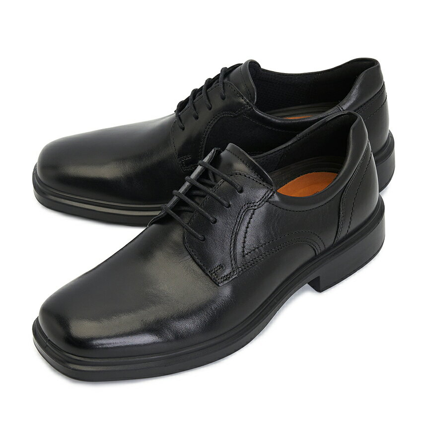 エコー 2026SS エコー 靴 商品説明 2026SS エコー 靴 ブランド エコー 品番 500164 01001 素材 表地 - 牛革, 裏地 - スウェード,コットン カラ― ブラック サイズ サイズ JPサイズ(CM) 39 25...