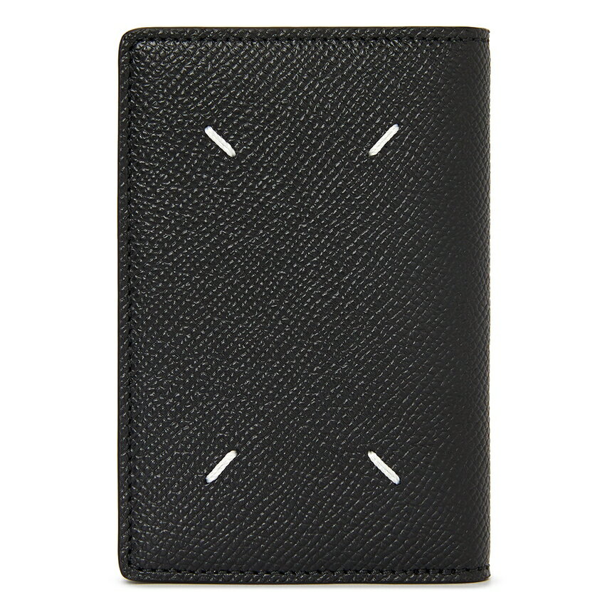 メゾンマルジェラ 2023FW メゾンマルジェラ カードケース 商品説明 2023FW メゾンマルジェラ カードケース ブランド メゾンマルジェラ 品番 S55UI0203 P4745 T8013 素材 素材1 - カウハイド, 素材2 -...