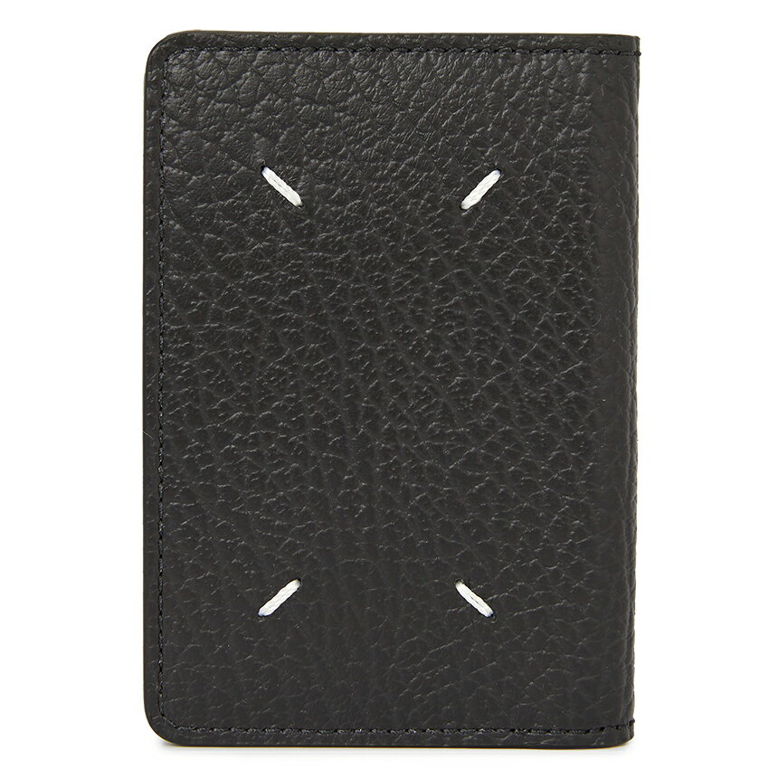 メゾンマルジェラ 2024SS メゾンマルジェラ カードケース 商品説明 2024SS メゾンマルジェラ カードケース ブランド メゾンマルジェラ 品番 SA1VX0011 P4455 T8013 素材 素材1 - カウハイド, 素材2 -...