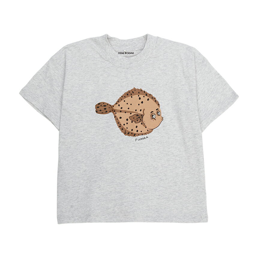 ミニロディーニ 2025SS ミニロディーニ 半袖Tシャツ 商品説明 2025SS ミニロディーニ 半袖Tシャツ ブランド ミニロディーニ 品番 2522012994 素材 Outer & Lining : 100% Organic Cot...