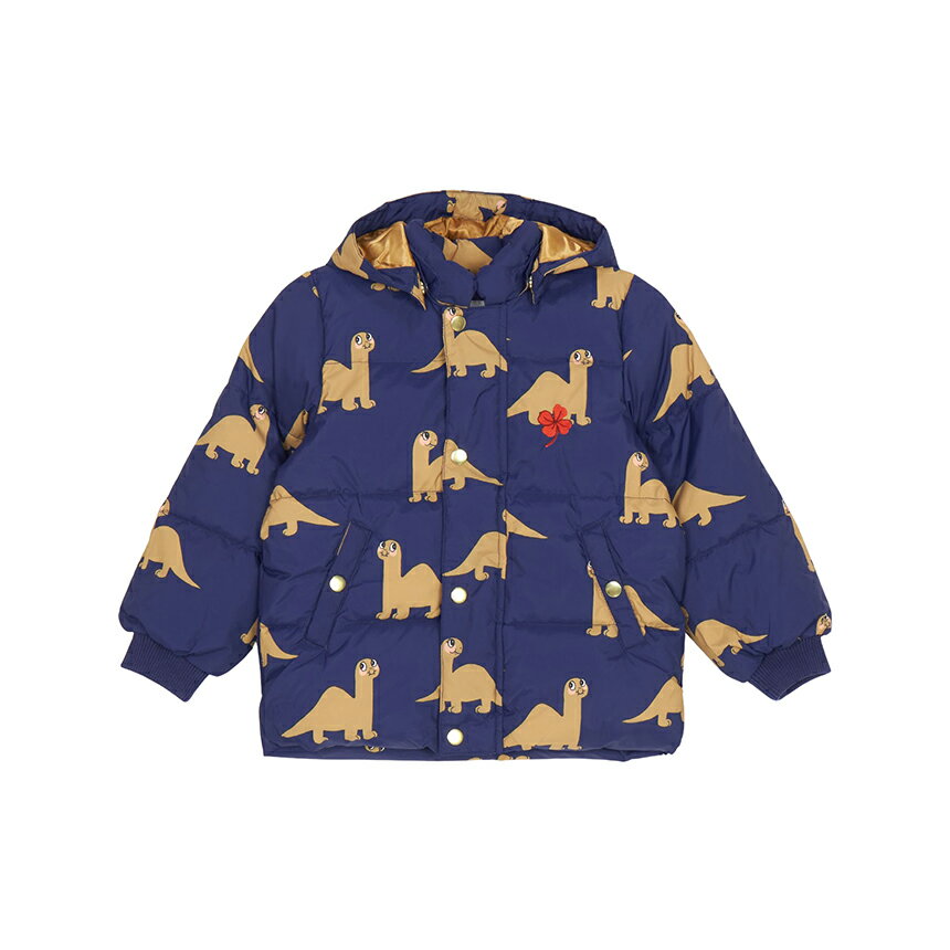 ミニロディーニ 2025FW ミニロディーニ ジャンパー 商品説明 2025FW ミニロディーニ ジャンパー ブランド ミニロディーニ 品番 2571010960 素材 Outer & Lining : 100% Polyester カラ―...