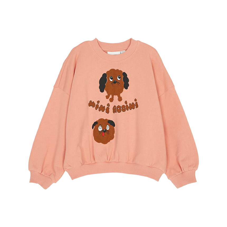 ミニロディーニ 2026SS ミニロディーニ 長袖Tシャツ 商品説明 2026SS ミニロディーニ 長袖Tシャツ ブランド ミニロディーニ 品番 2612012528 素材 Outer & Lining : 100% Cotton カラ― ...