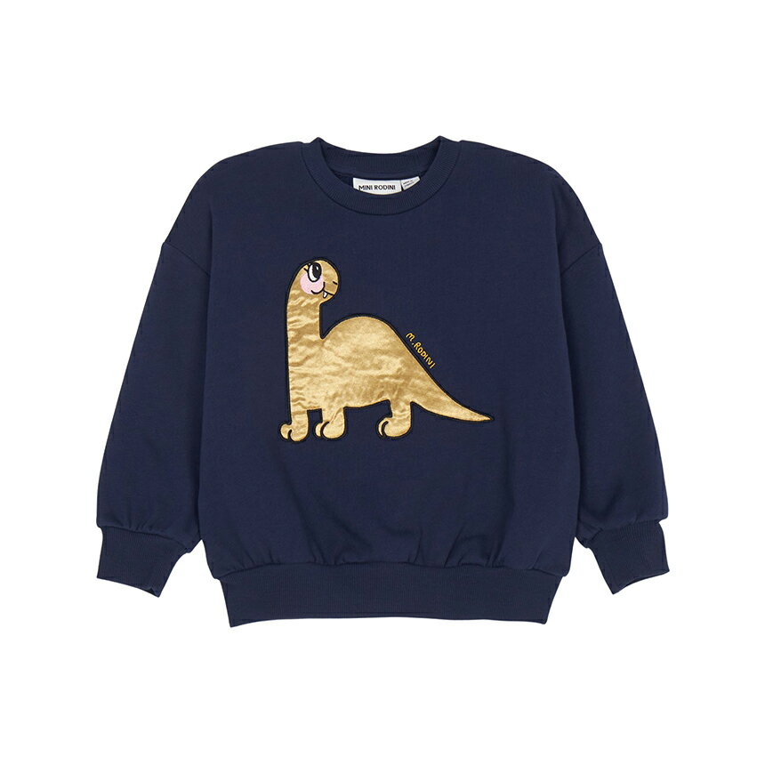 MINI RODINI ミニロディーニ 2025FW ミニロディーニ 長袖Tシャツ 商品説明 2025FW ミニロディーニ 長袖Tシャツ ブランド MINI RODINI ミニロディーニ 品番 2572011660 素材 Outer & L...