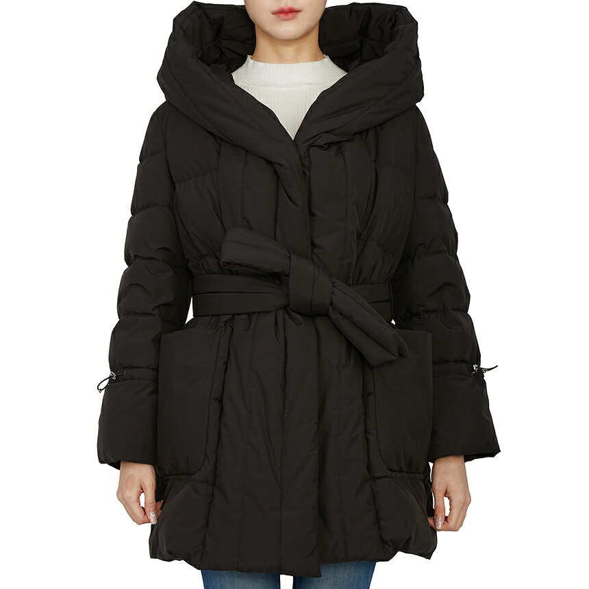 MOORER ムーレー 2024FW ムーレー ジャンパー 商品説明 2024FW ムーレー ジャンパー ブランド MOORER ムーレー 品番 OSIRIDE STP NERO 素材 Outer : 100% Polyester / Li...