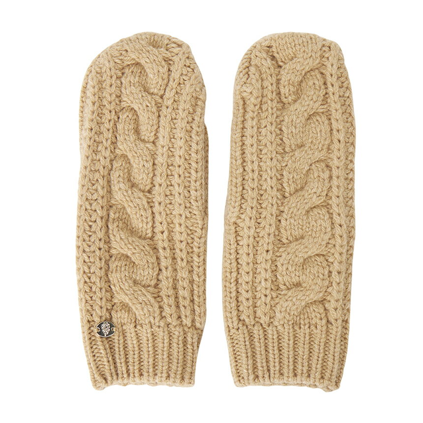 ヘレンカミンスキー 2025FW ヘレンカミンスキー 手袋 商品説明 2025FW ヘレンカミンスキー 手袋 ブランド ヘレンカミンスキー 品番 GLV52151 CAMEL 素材 90% Wool, 10% Cashmere カラ― キャ...