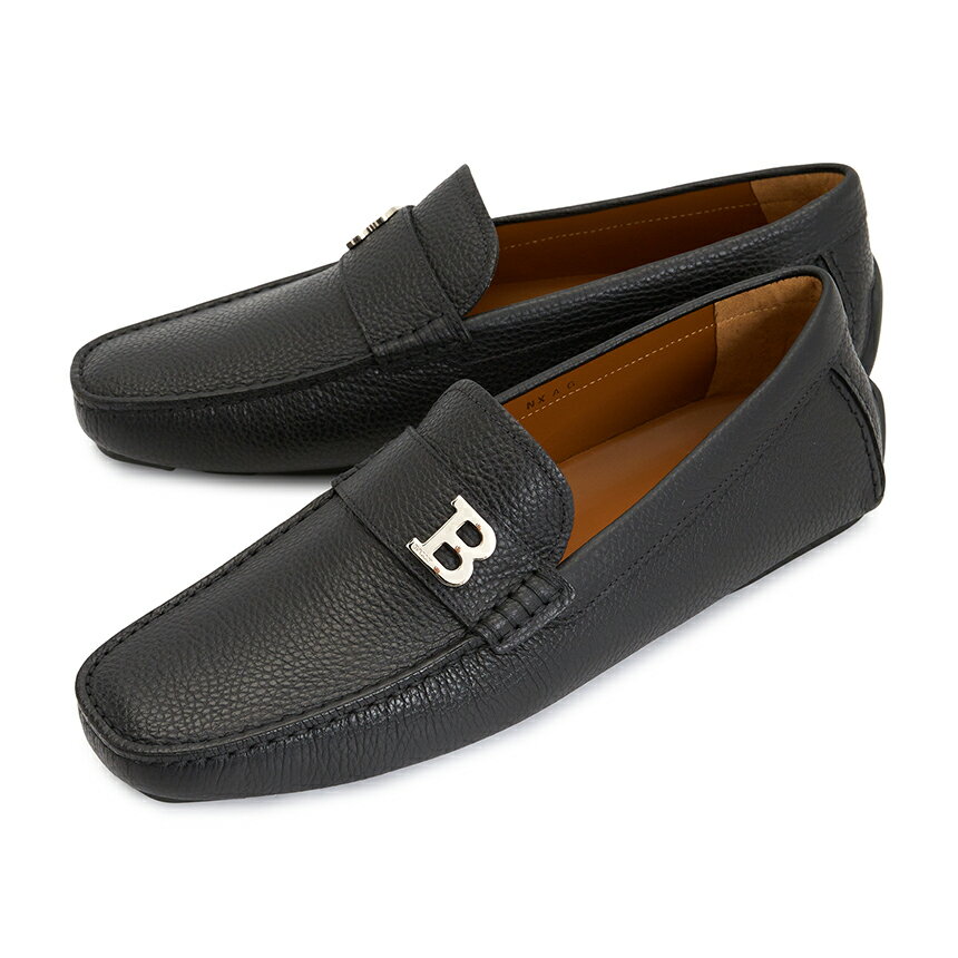 楽天市場】BALLY(靴)の通販 楽天市場】BALLY(靴)の通販
