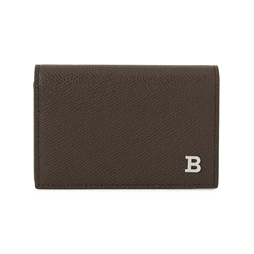 BALLY バリー 2025FW バリー カードケース 商品説明 2025FW バリー カードケース ブランド BALLY バリー 品番 BALEE BM O U805P 6313308 素材 素材1 - 牛革, 素材2 - 無い カラ― ...