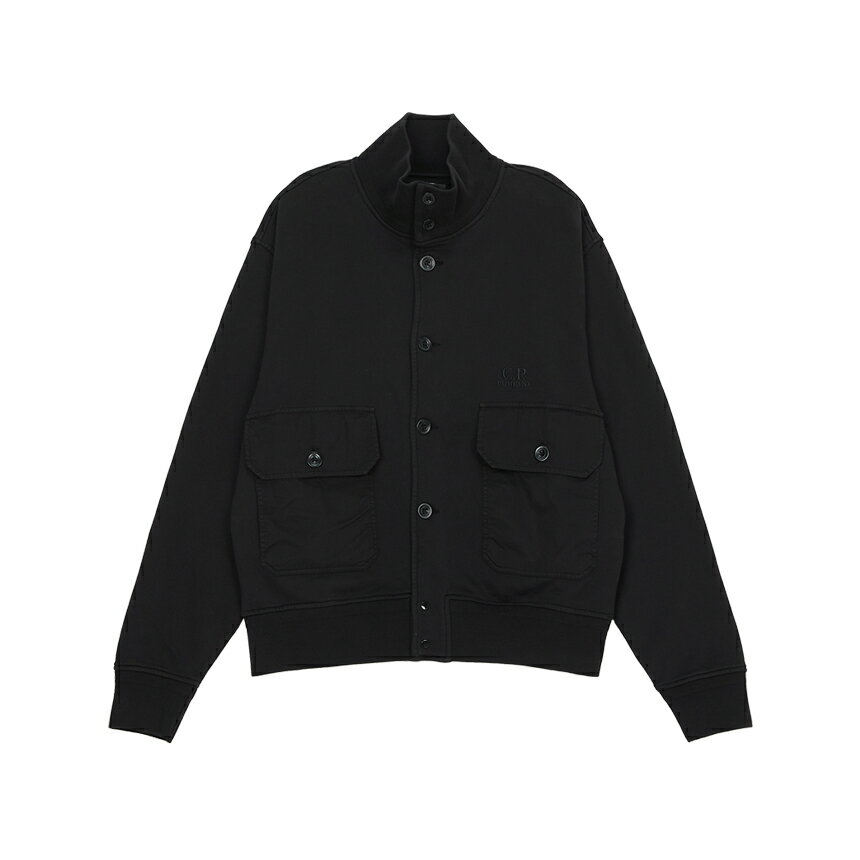 CP COMPANY シーピーカンパニー 2025SS シーピーカンパニー カーディガン 商品説明 2025SS シーピーカンパニー カーディガン ブランド CP COMPANY シーピーカンパニー 品番 18CMSS047A 110044...