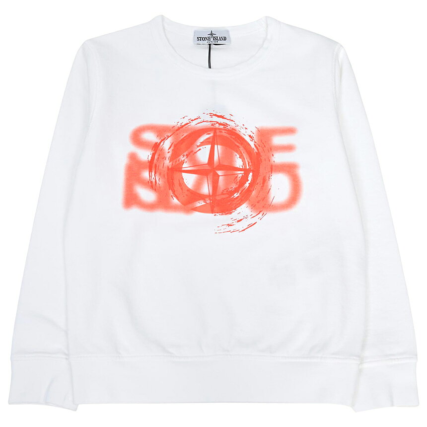 STONE ISLAND KIDS ストーンアイランドキッズ 2023SS ストーンアイランドキッズ 長袖Tシャツ 商品説明 2023SS ストーンアイランドキッズ 長袖Tシャツ ブランド STONE ISLAND KIDS ストーンアイラ...