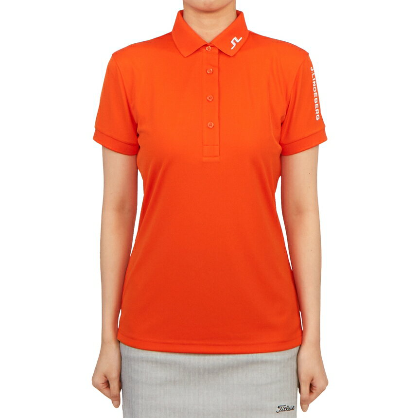 J.LINDEBERG ジェイリンドバーグ 2024SS ジェイリンドバーグ 半袖Tシャツ 商品説明 2024SS ジェイリンドバーグ 半袖Tシャツ ブランド J.LINDEBERG ジェイリンドバーグ 品番 GWJT09006 G016 ...