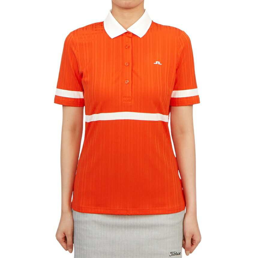 J.LINDEBERG ジェイリンドバーグ 2024SS ジェイリンドバーグ 半袖Tシャツ 商品説明 2024SS ジェイリンドバーグ 半袖Tシャツ ブランド J.LINDEBERG ジェイリンドバーグ 品番 GWJT08997 G016 ...