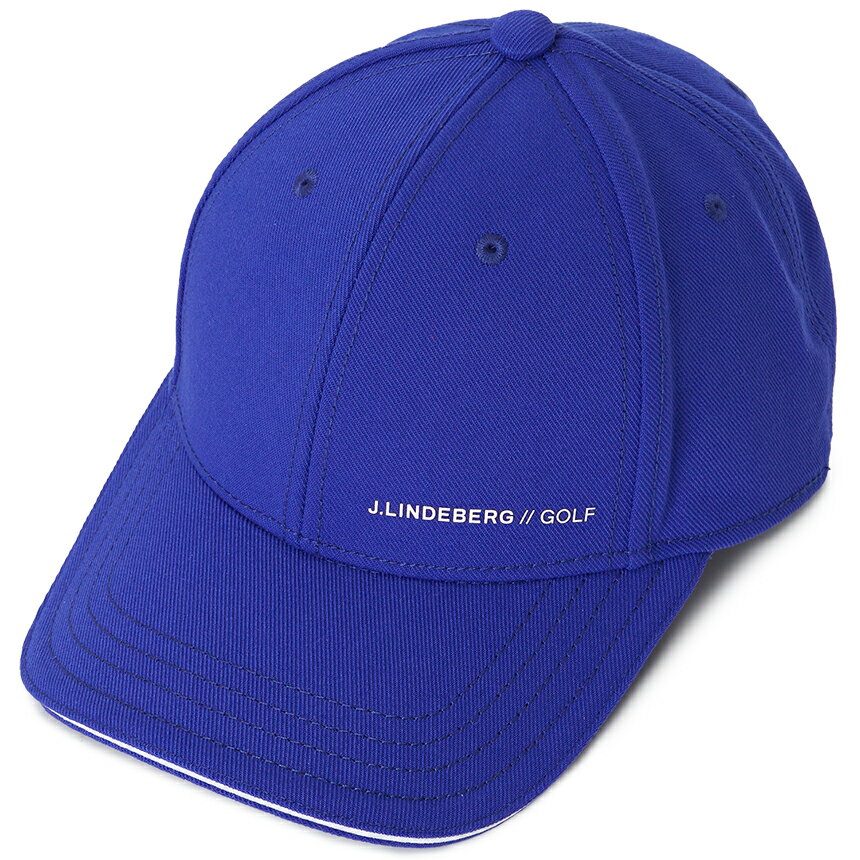 J.LINDEBERG ジェイリンドバーグ 2023FW ジェイリンドバーグ ゴルフハット 商品説明 2023FW ジェイリンドバーグ ゴルフハット ブランド J.LINDEBERG ジェイリンドバーグ 品番 GMAC08518 O316 ...