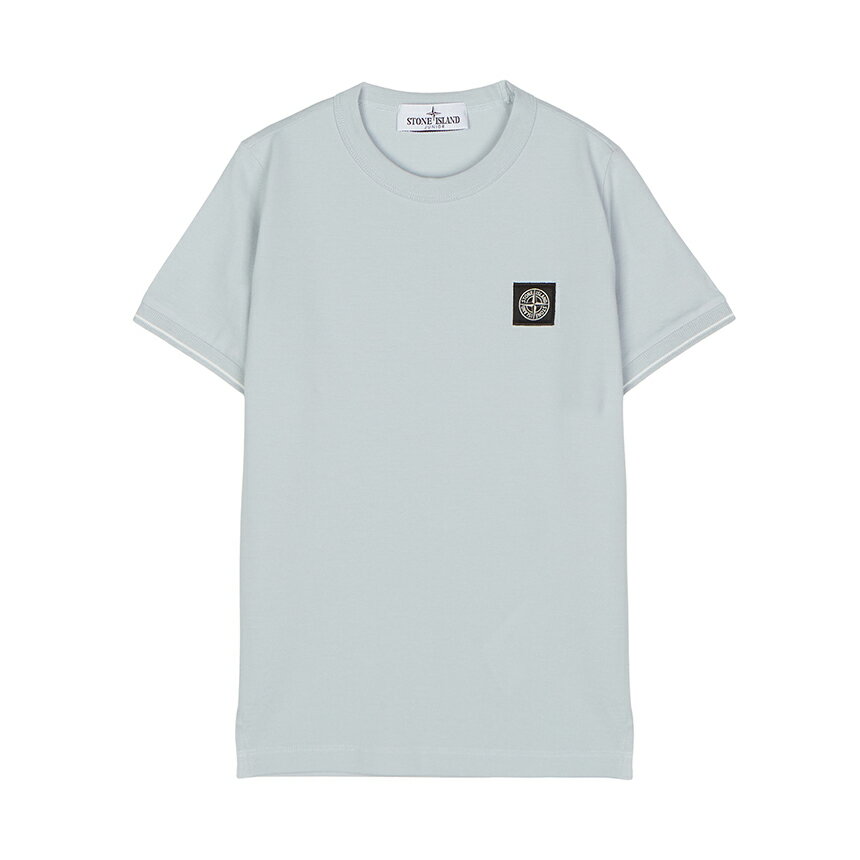 ストーンアイランドキッズ 2025SS ストーンアイランドキッズ 半袖Tシャツ 商品説明 2025SS ストーンアイランドキッズ 半袖Tシャツ ブランド ストーンアイランドキッズ 品番 K1S162100001 S0018 V0041 素材...