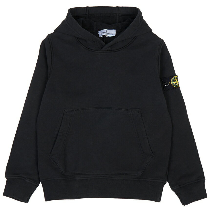 STONE ISLAND KIDS ストーンアイランドキッズ 2023FW ストーンアイランドキッズ 長袖Tシャツ 商品説明 2023FW ストーンアイランドキッズ 長袖Tシャツ ブランド STONE ISLAND KIDS ストーンアイラ...