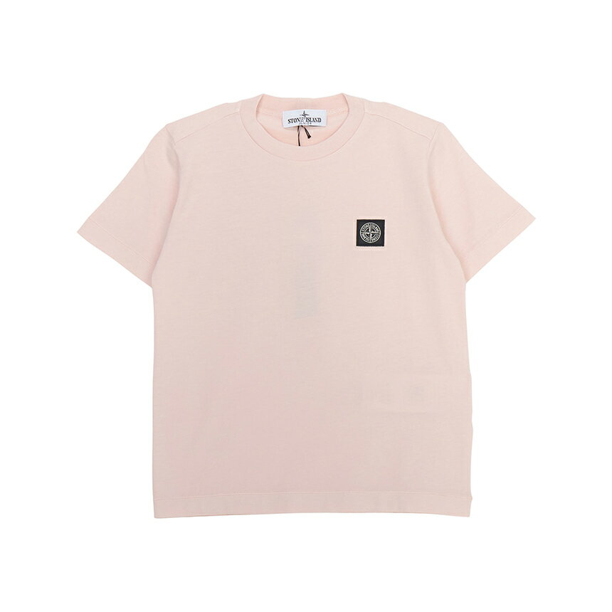 STONE ISLAND KIDS ストーンアイランドキッズ 2025SS ストーンアイランドキッズ 半袖Tシャツ 商品説明 2025SS ストーンアイランドキッズ 半袖Tシャツ ブランド STONE ISLAND KIDS ストーンアイラ...