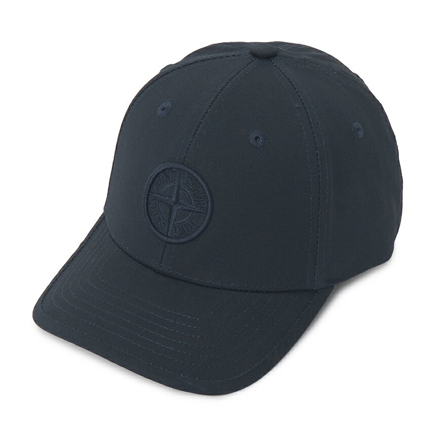 ストーンアイランドキッズ 2025SS ストーンアイランドキッズ ハット 商品説明 2025SS ストーンアイランドキッズ ハット ブランド ストーンアイランドキッズ 品番 K1S169100912 S0065 V0020 素材 100% ...