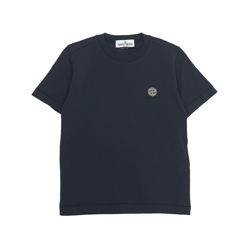 ストーンアイランドキッズ 2025SS ストーンアイランドキッズ 半袖Tシャツ 商品説明 2025SS ストーンアイランドキッズ 半袖Tシャツ ブランド ストーンアイランドキッズ 品番 K1S162100002 S0047 V0020 素材...