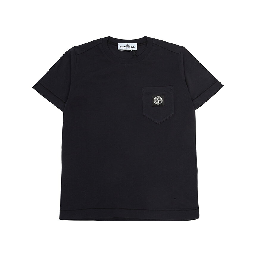 ストーンアイランドキッズ 2024SS ストーンアイランドキッズ 半袖Tシャツ 商品説明 2024SS ストーンアイランドキッズ 半袖Tシャツ ブランド ストーンアイランドキッズ 品番 801620347 V0020 10A12A 素材 O...