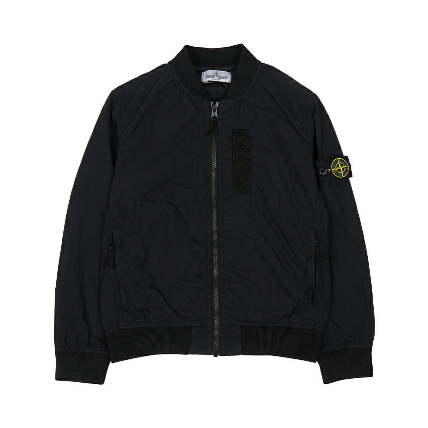 ストーンアイランドキッズ 2024SS ストーンアイランドキッズ ジャンパー 商品説明 2024SS ストーンアイランドキッズ ジャンパー ブランド ストーンアイランドキッズ 品番 801640430 V0029 8A 素材 Outer :...